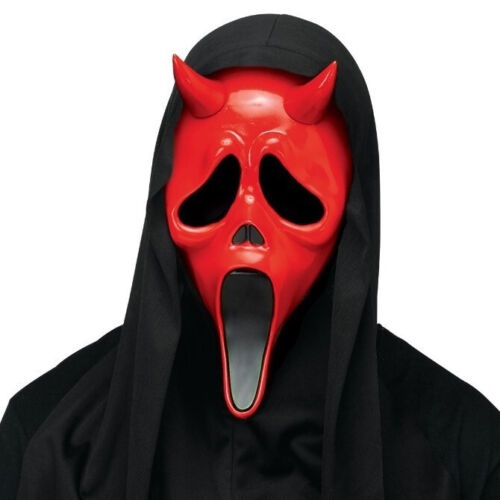 Masks Archives - Horror Shop FX